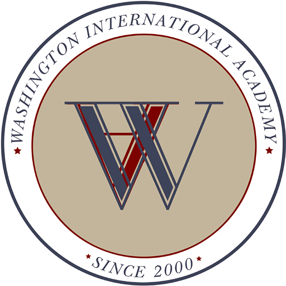 Washington International Academy - Mission and Vision